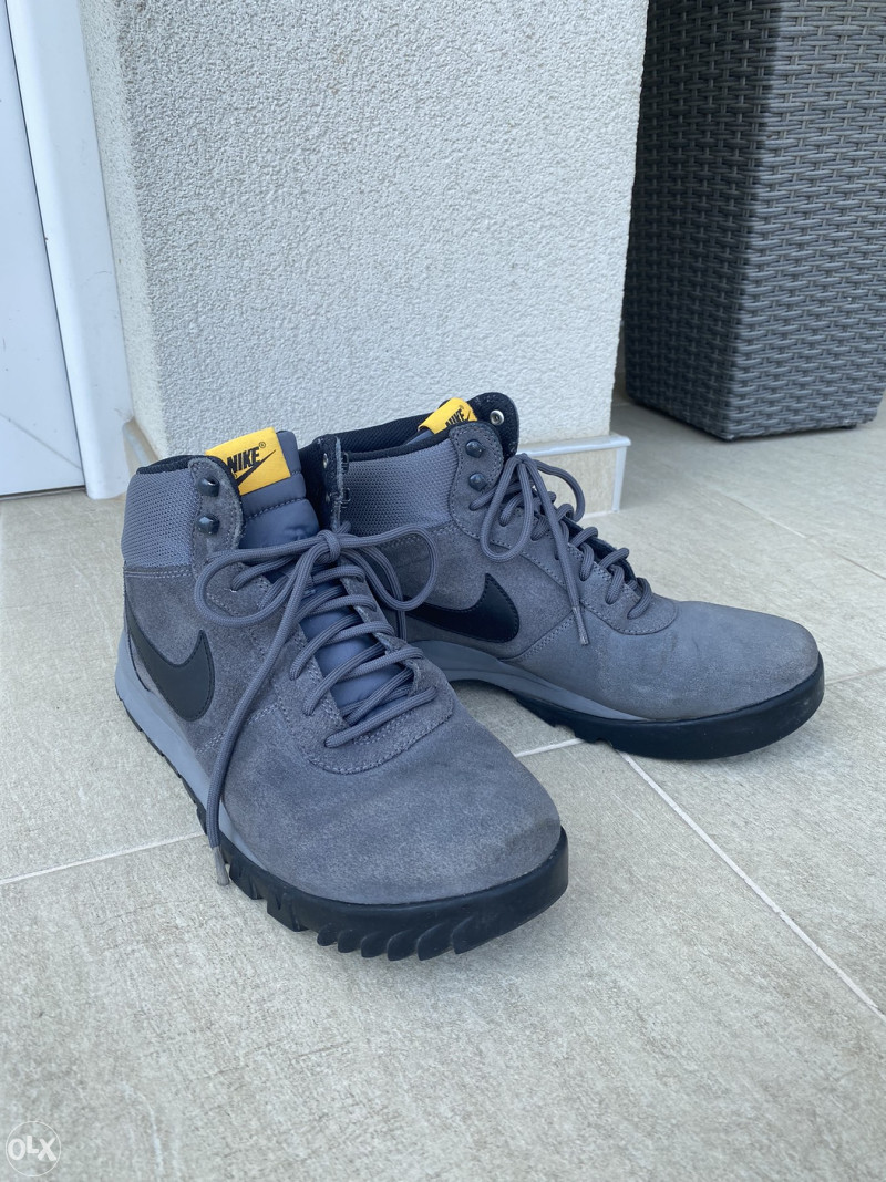 Nike cipele original zimske vodootporne 44.5 broj - Cipele - OLX.ba