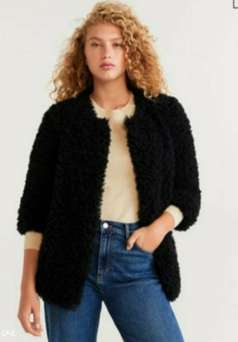 Mango bundica - Jakne kaputi i mantili - OLX.ba