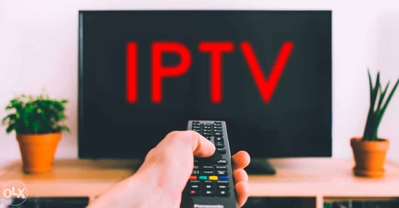 IPTV Televizija 13000+ kanala(24h test) - TV boxovi - OLX.ba