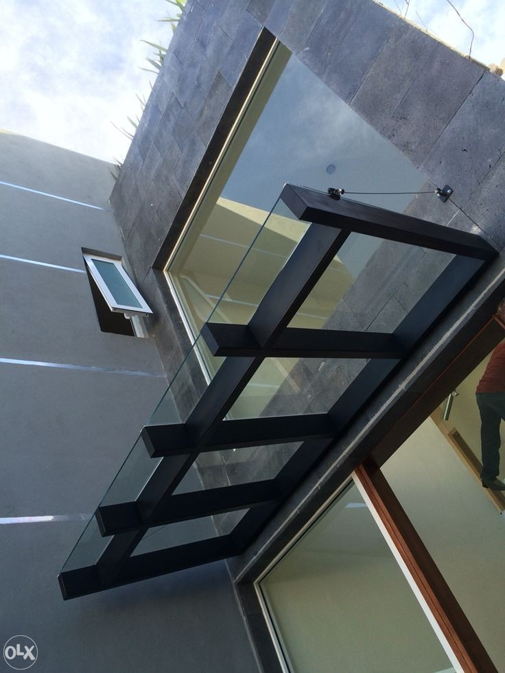 Predulaz, tenda, nadstresnica - Ostalo - OLX.ba