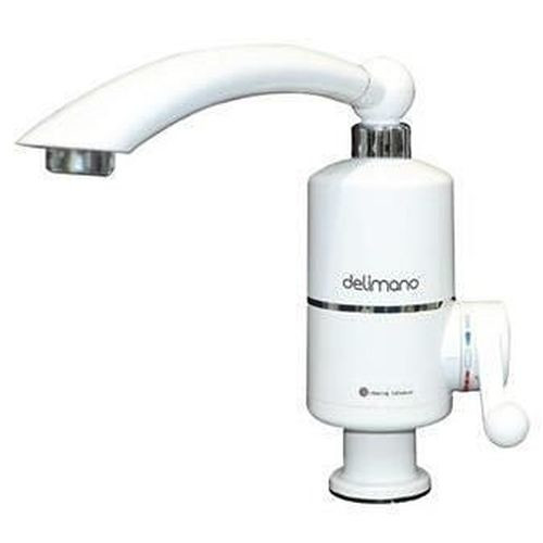 DELIMANO ELEKTRIČNA slavina česma protocna - Česme - OLX.ba