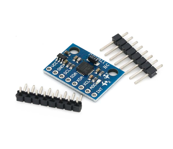MPU-6050 MPU6050 Gyroscope arduino žiroskop senzor - IoT - OLX.ba MPU-6050 MPU6050 Gyroscope arduino žiroskop senzor - IoT - OLX.ba