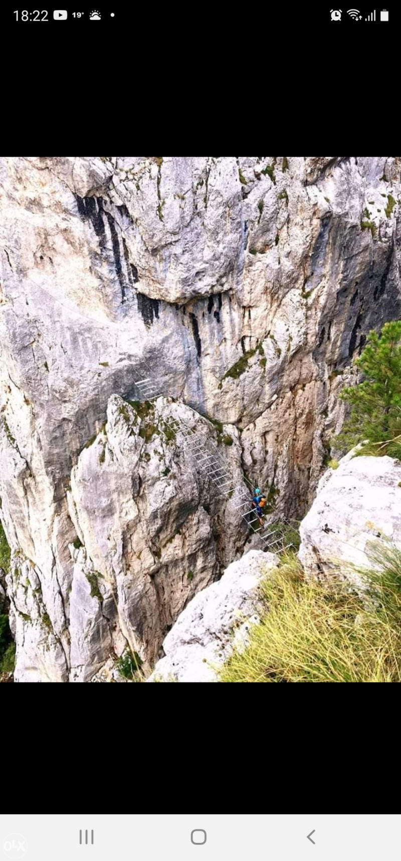 Vikendica Pale Ravna Romanija 1400m nadmorske visine - Vikendice - OLX.ba