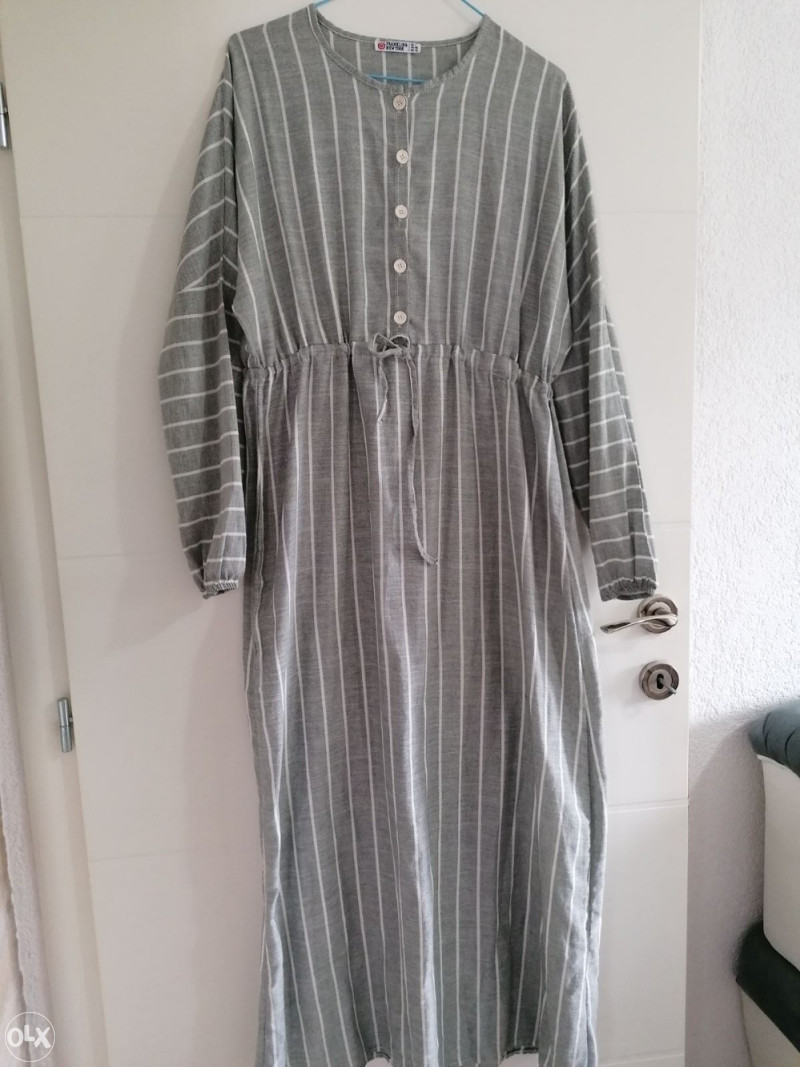 Haljina haljine polovne - Haljine - OLX.ba