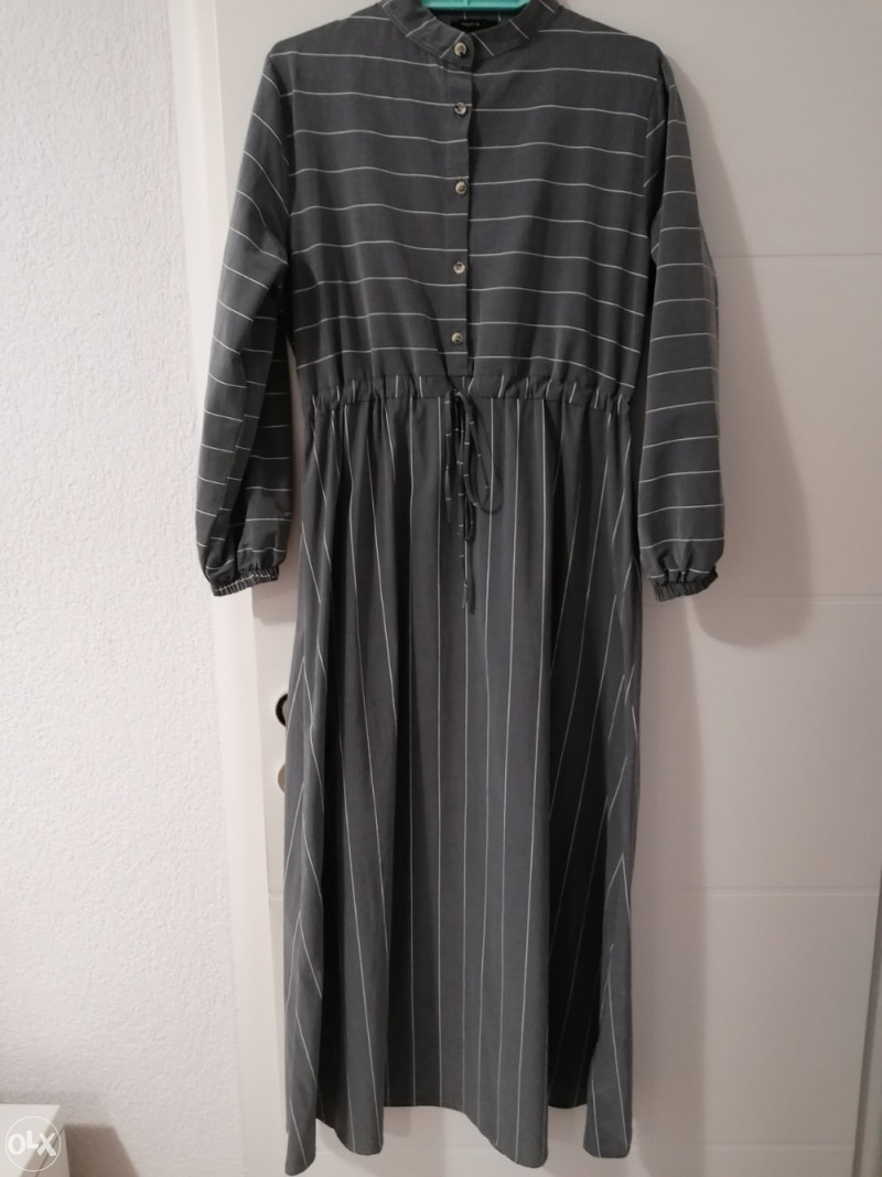 Haljina haljine polovne - Haljine - OLX.ba