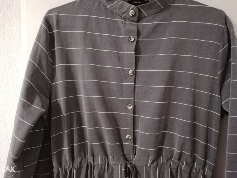 Haljina haljine polovne - Haljine - OLX.ba