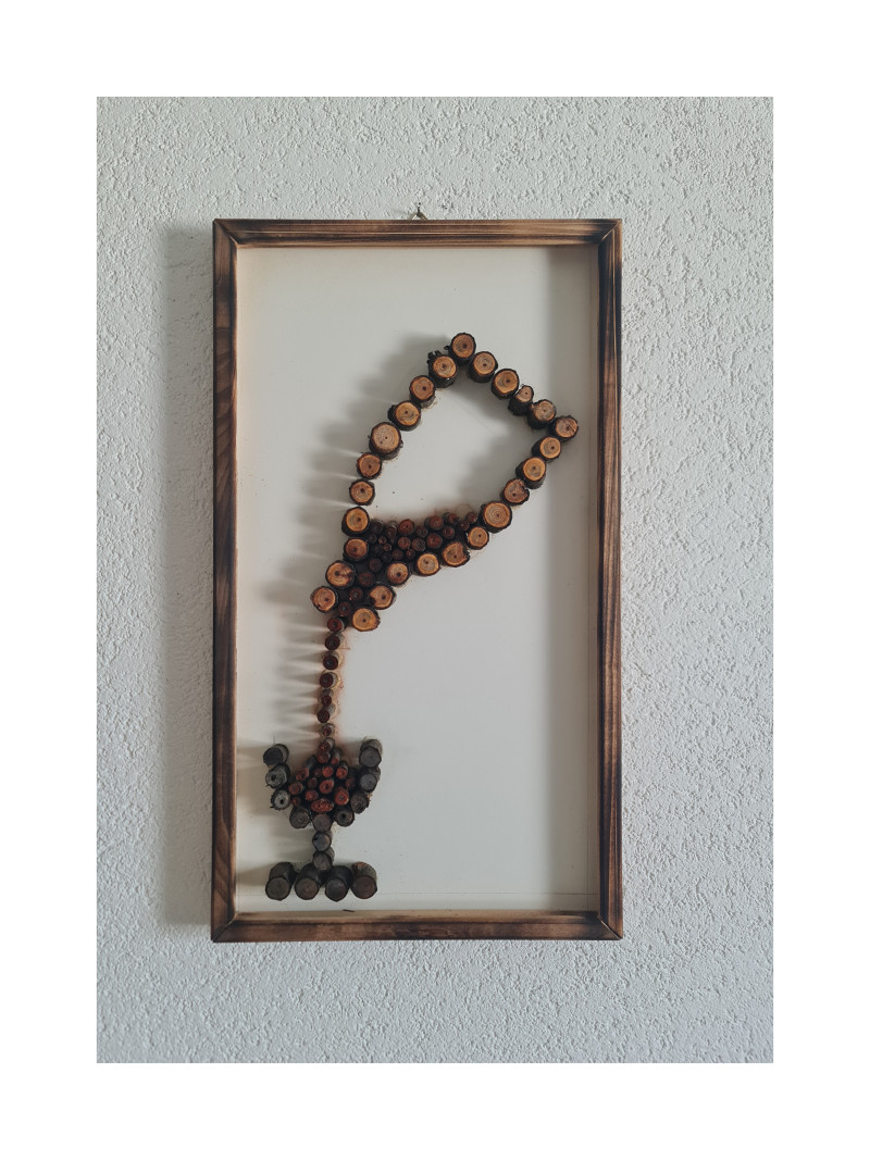 Slike stolovi ogledala daska za sjecenje - Kućanski predmeti - OLX.ba
