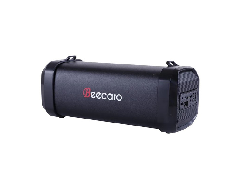 BLUETOOTH ZVUCNICI BEECARO F41B - Bluetooth zvučnici - OLX.ba