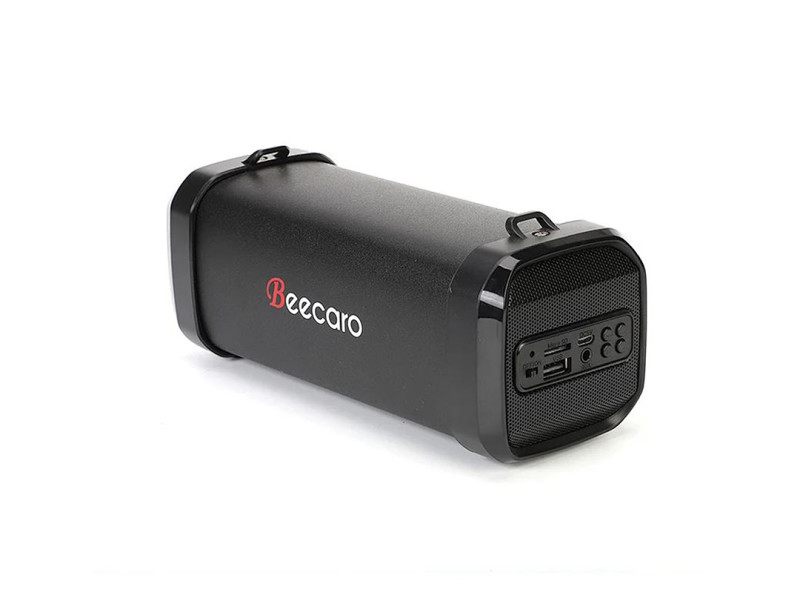 BLUETOOTH ZVUCNICI BEECARO F41B - Bluetooth zvučnici - OLX.ba