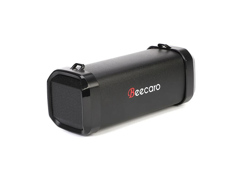 BLUETOOTH ZVUCNICI BEECARO F41B - Bluetooth zvučnici - OLX.ba