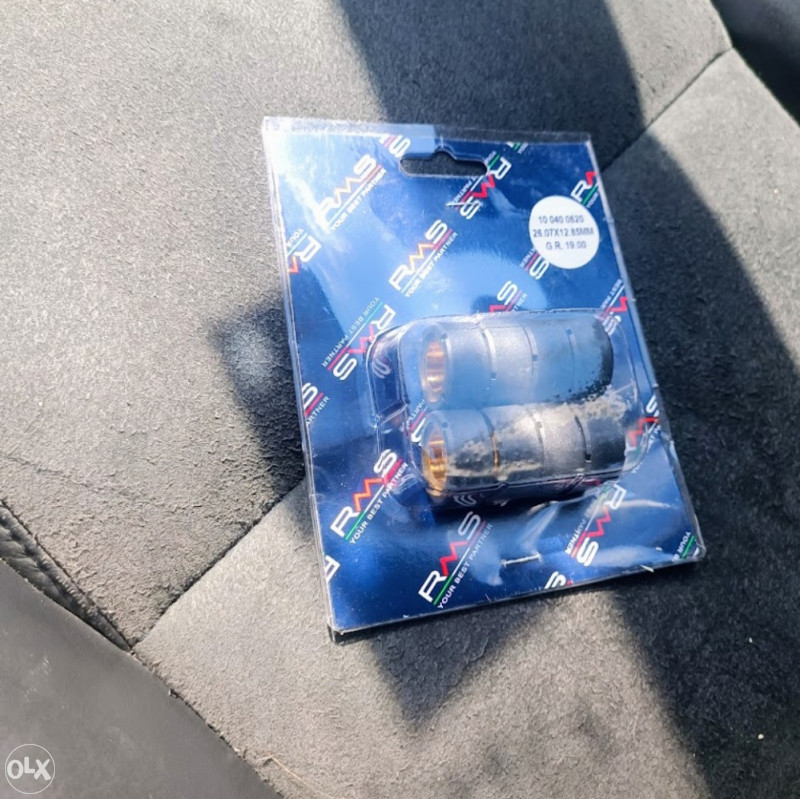 Quad ATV 4x4 BiH tablice registrovan - ATV / UTV / Quad - OLX.ba