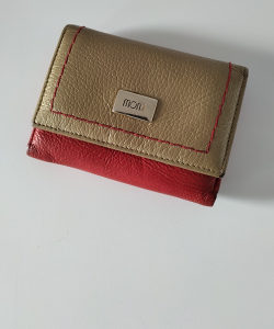 MONA ORIGINAL novcanik TOP STANJE - Odjeća i obuća - Novčanici - Banja Luka - OLX.ba