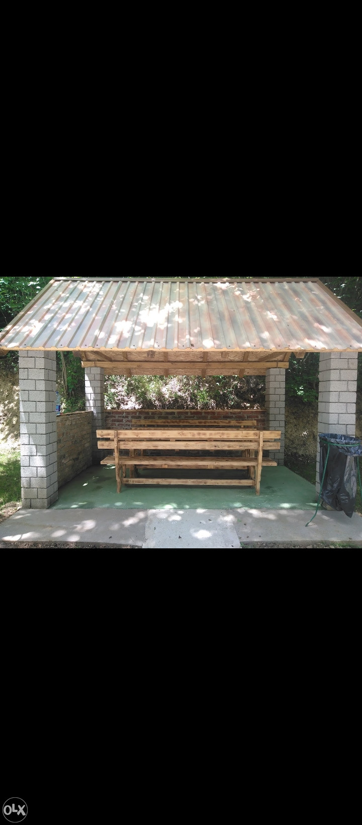 Betonski grcki ukrasni elementi stubovi - Biznis i Industrija ...