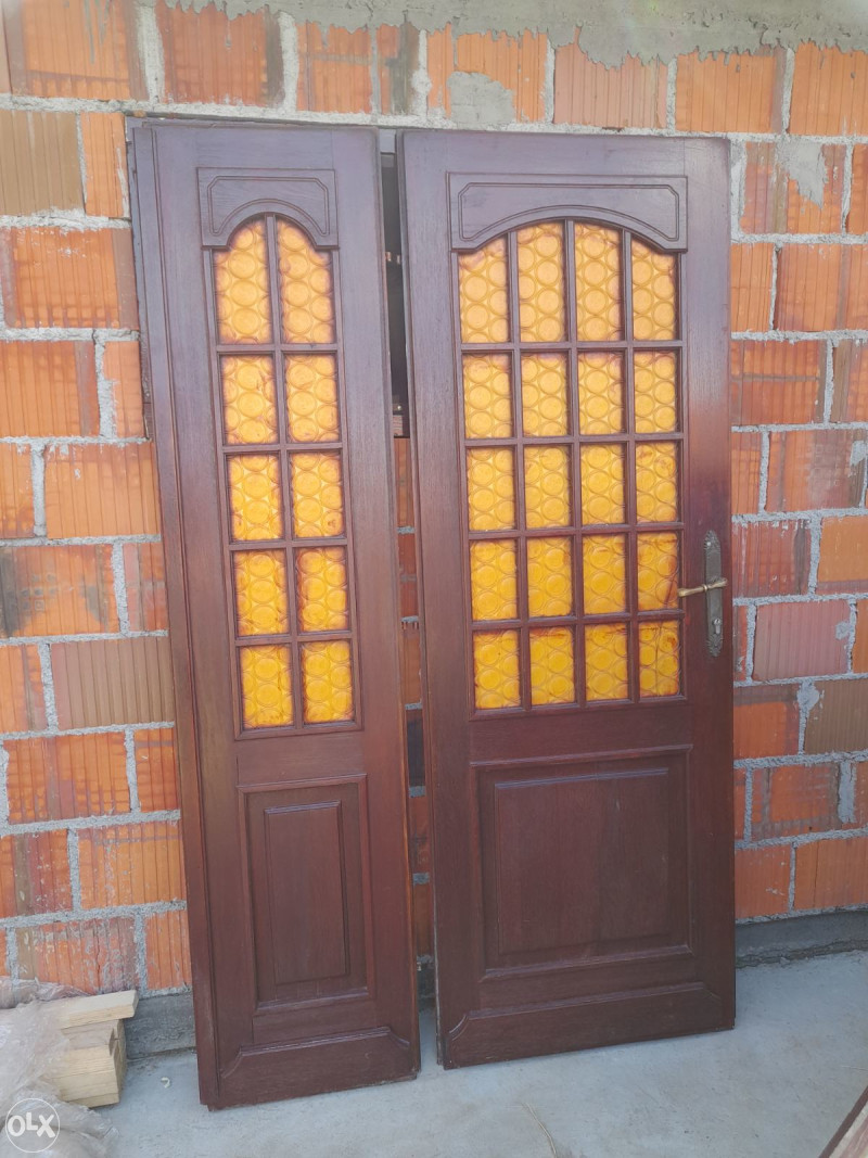 Polovna stolarija - Oprema/pribor za stolariju - OLX.ba