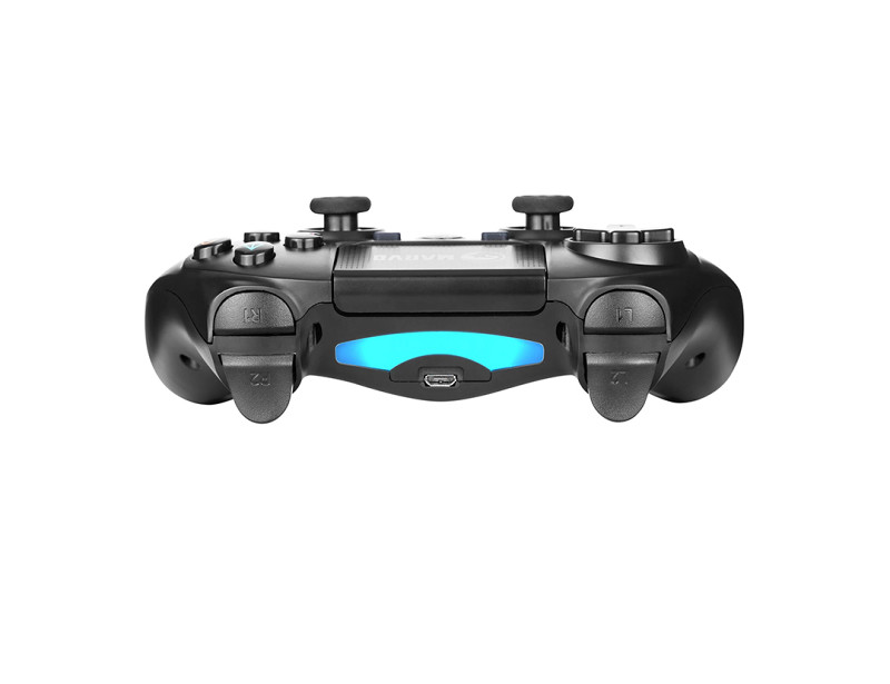 GAMEPAD MARVO GT-64 WIRELESS BEŽIČNI DŽOJSTIK - Džojstik/Gamepad ...