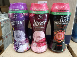 Lenor granule - Moj dom - Deterdženti i sredstva za dezinfekciju - Novi ...
