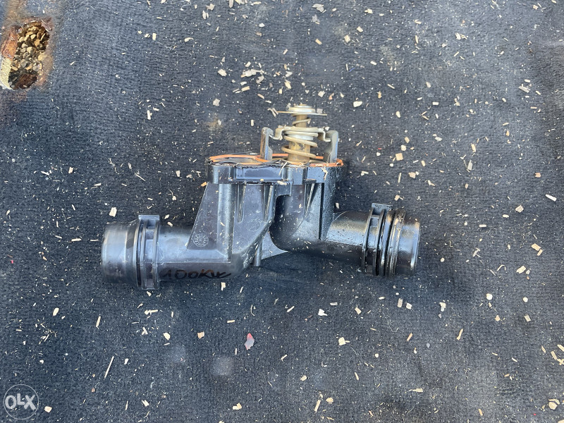 Bmw e46 320d termostat 100kw - Termostati - OLX.ba