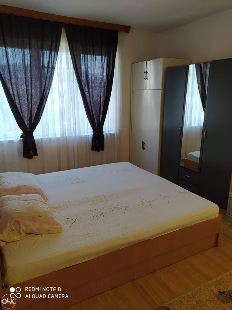 Stan Grad Mostar - Stanovi - OLX.ba