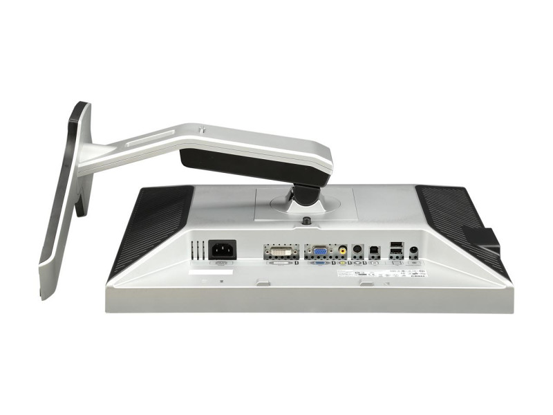 DELL Monitor 2007FPb Ultra Sharp 20" 20 inca - Monitori - OLX.ba