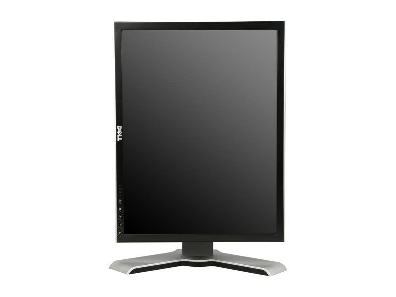 DELL Monitor 2007FPb Ultra Sharp 20" 20 inca - Monitori - OLX.ba
