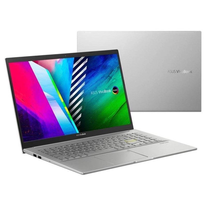 HP ProBook 430 G2 ultrabook i5-4210U / 8GB / 128GB SSD - Laptopi - OLX.ba