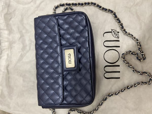 Mona torba - Odjeća i obuća - Torbe - Bijeljina - OLX.ba