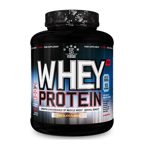 WHEY ISOLATE PROTEIN 2 kg - Suplementi/preparati - OLX.ba