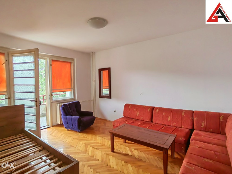 Stan 87 m2 - ZENICA - Stanovi i apartmani - OLX.ba