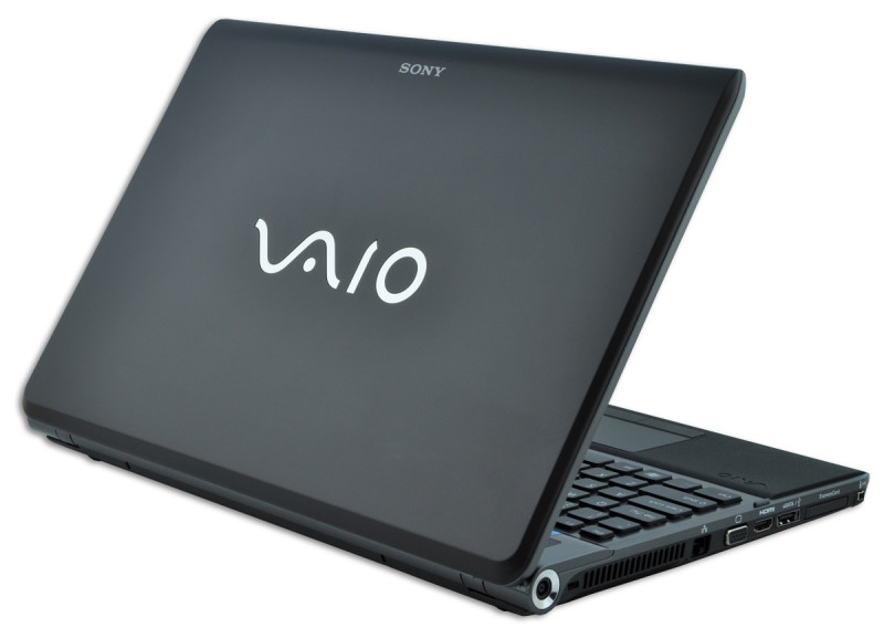 SONY Vaio mini laptop , i3-M330 / 4GB / 320GB / HDMI - Kompjuteri ...