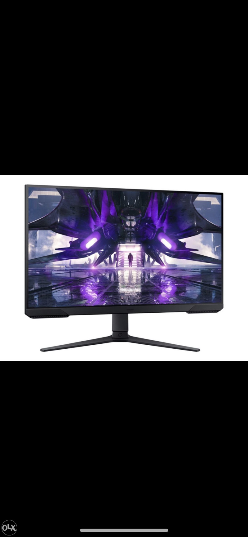 SAMSUNG ODYSSEY G3 MONITOR - Monitori - OLX.ba