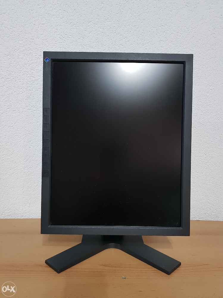 Monitor, računari - Monitori - OLX.ba