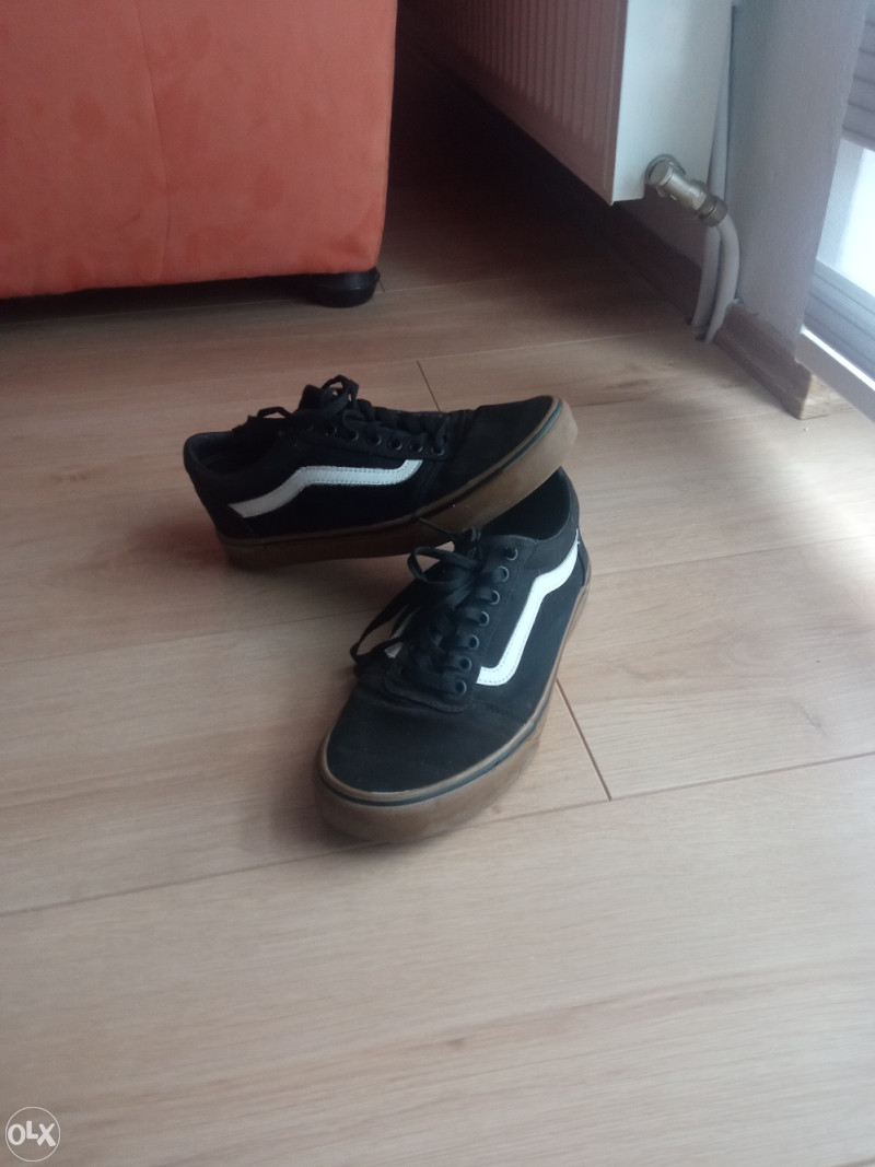 Vans Patike 42 - Tene/Patike - OLX.ba