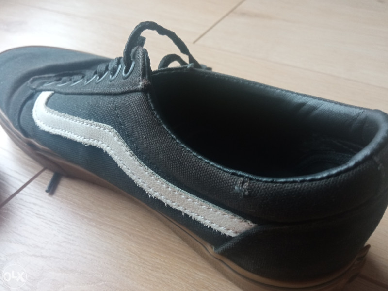 Vans Patike 42 - Tene/Patike - OLX.ba
