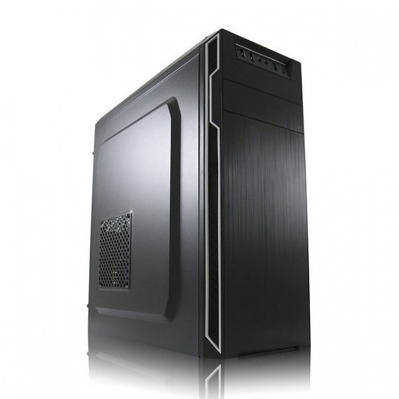 KUĆIŠTE RAČUNARA - Kućišta - OLX.ba