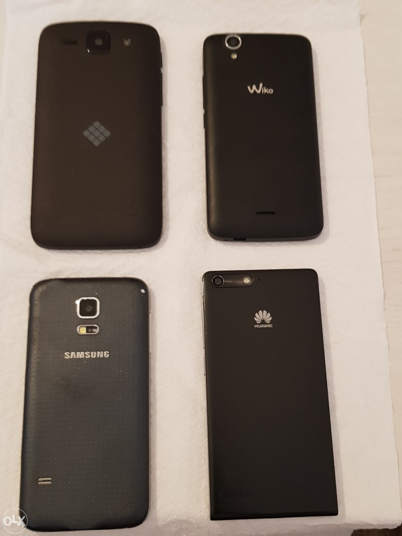 Mobiteli mob - Mobiteli - OLX.ba