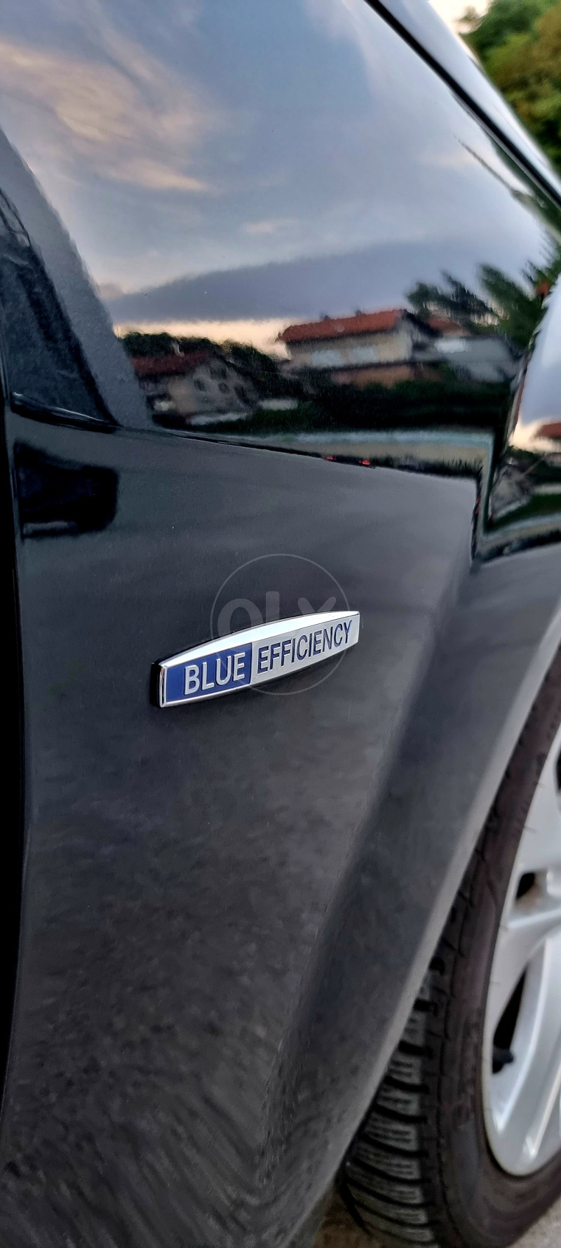 Mercedes W204 2012 C180 CDI 2.2 Avantgarde KRAMAR - Automobili - OLX.ba