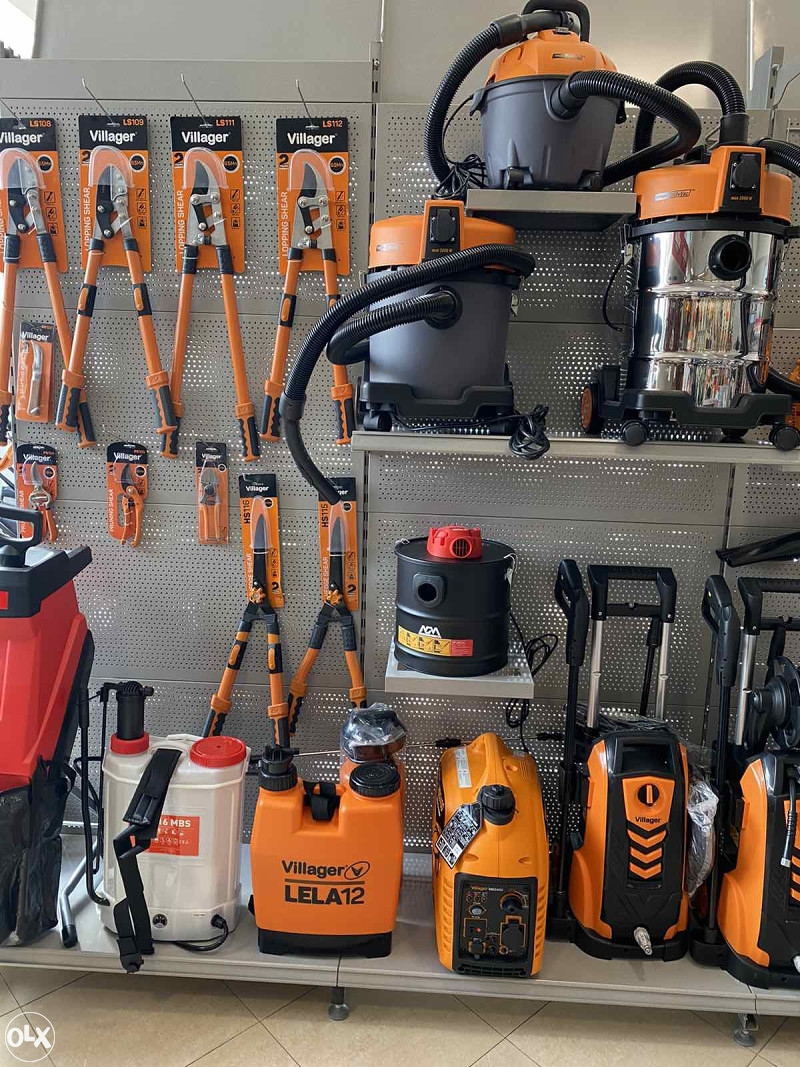 Električna strujna grijalica – kalolifer Iskra FH-111 - Električne ...