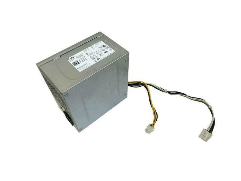 SSD SK Hynix SC311 128GB SSD M.2 HFS128G39TNF - SSD - OLX.ba