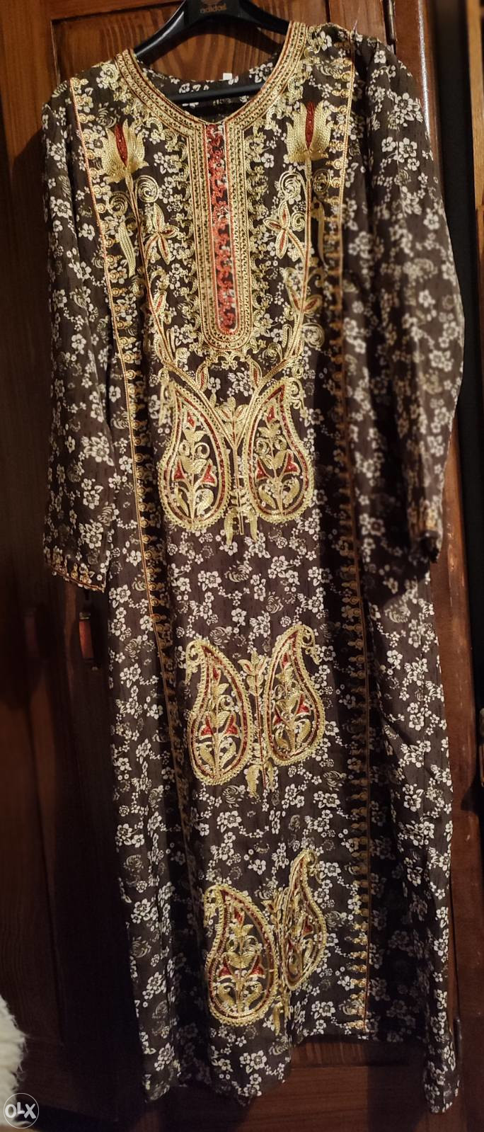 Ženski Kaputi i Sakoi - Jakne kaputi i mantili - OLX.ba