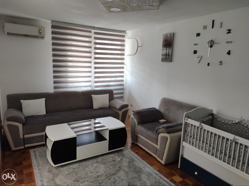 Stan Zenica - Stanovi - OLX.ba