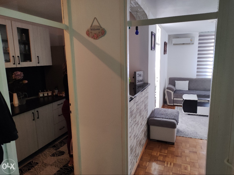 Stan Zenica - Stanovi - OLX.ba