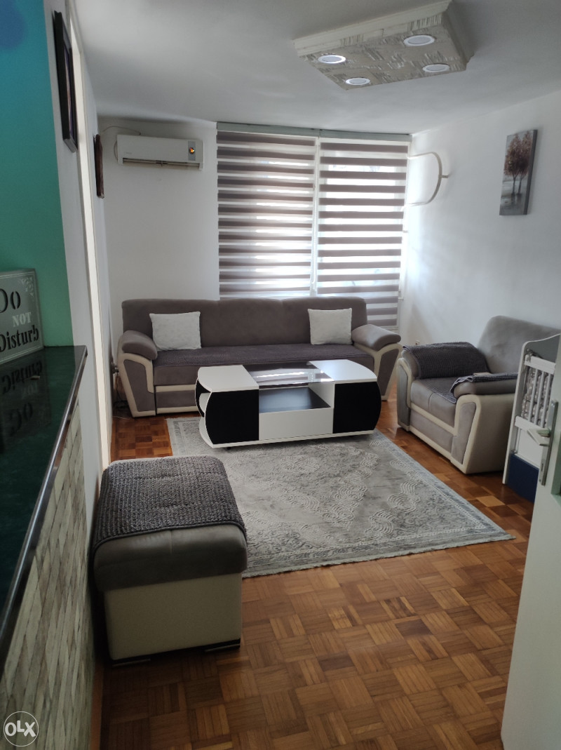 Stan Zenica - Stanovi - OLX.ba