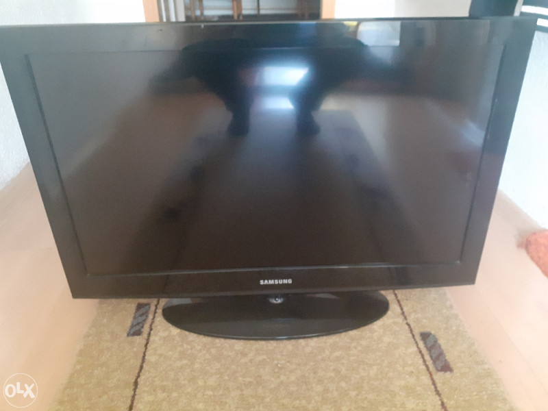 Displej televizora Samsung lcd - Televizori TV - OLX.ba