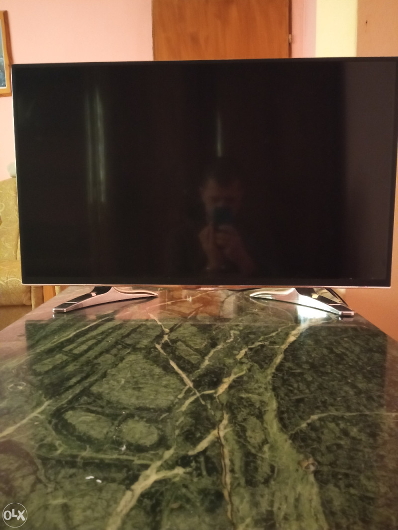 Smart Tv tesla led - Tehnika - LED LCD - Brčko - OLX.ba