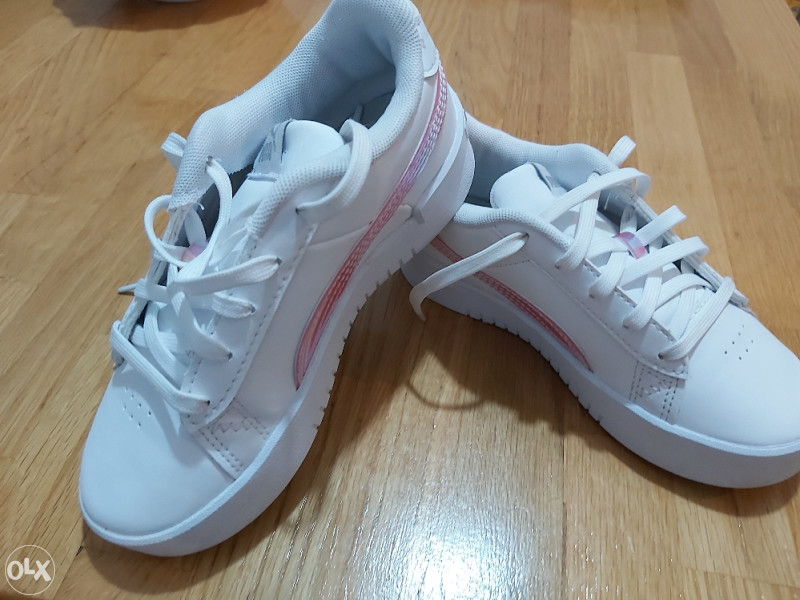 Patike Puma - Tene/Patike - OLX.ba