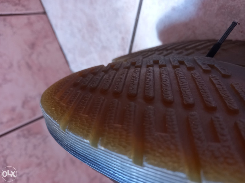 Dr Martens Martinke 36 Original - Čizme - OLX.ba