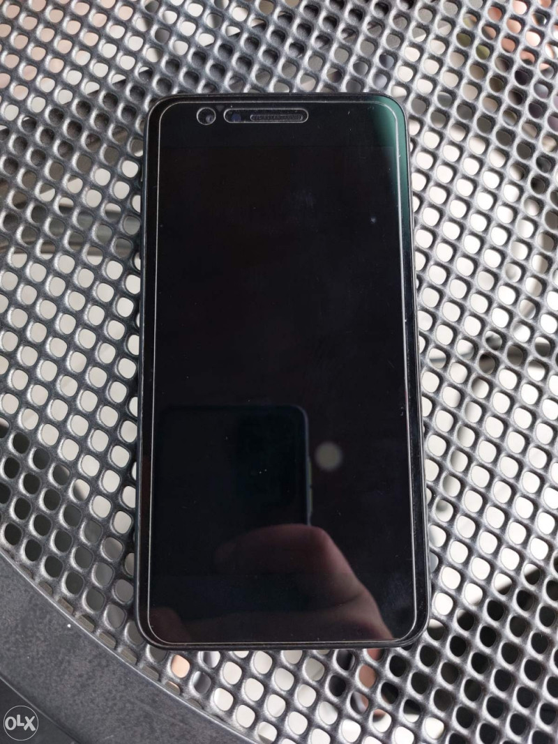 Lg k9 - Mobiteli - OLX.ba