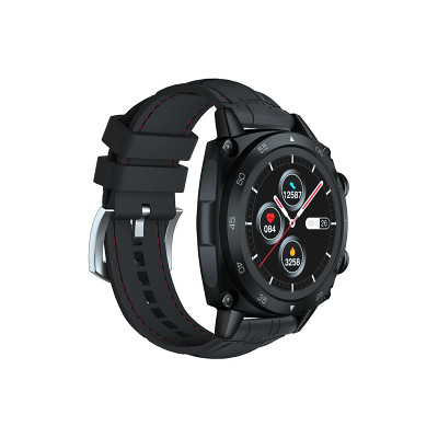 SMART WATCH C3 - Smartwatch (pametni satovi) - OLX.ba