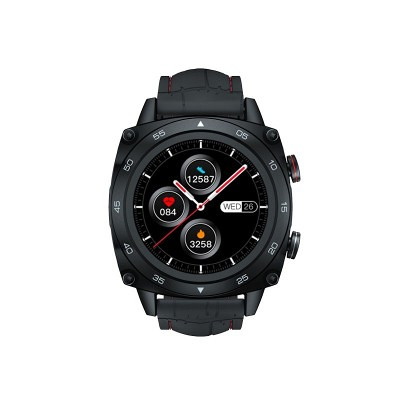 SMART WATCH C3 - Smartwatch (pametni satovi) - OLX.ba
