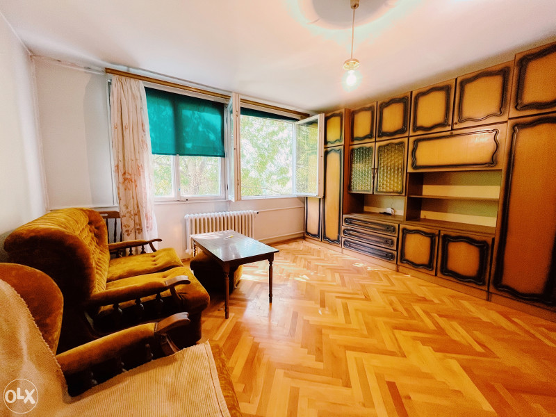 Dvosoban stan Prodaja Aneks Novo Sarajevo - Stanovi - OLX.ba